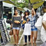 Morning Private Custom Colombo City Tour From Colombo Harbor - Key Points
