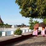 Morning Ride in Mandalay (Half Day) - Final Thoughts