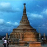Morning Sunrise Tour/Evening Sunset Tour To Nelligala Temple - What to Expect and Practical Tips