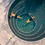 Mornington Peninsula: Alba Thermal Springs - Authentic Visitor Perspectives