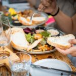 Mornington Peninsula Boutique Wine and Lunch Small Group Tour - What Makes This Tour Stand Out?