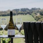 Mornington Peninsula Food and Wine Taste Trail - What Travelers Are Saying – Authentic Feedback