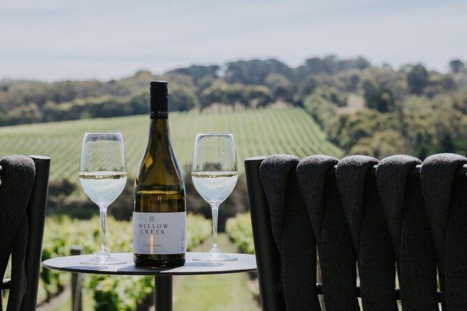 Mornington Peninsula Food and Wine Taste Trail - What Travelers Are Saying – Authentic Feedback