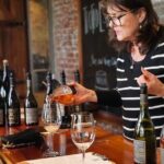 Mornington Peninsula Food and Wine Tour - Summary: Who Will Love This Tour?