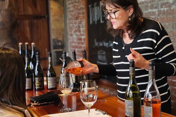 Mornington Peninsula Food and Wine Tour - Summary: Who Will Love This Tour?
