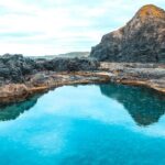 Mornington Peninsula Hike and Hot Springs Day Tour - 8 people max - Itinerary Breakdown