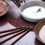 Mornington Peninsula: Hot Springs and Body Clay Ritual - Practical Details and How to Make the Most of Your Visit
