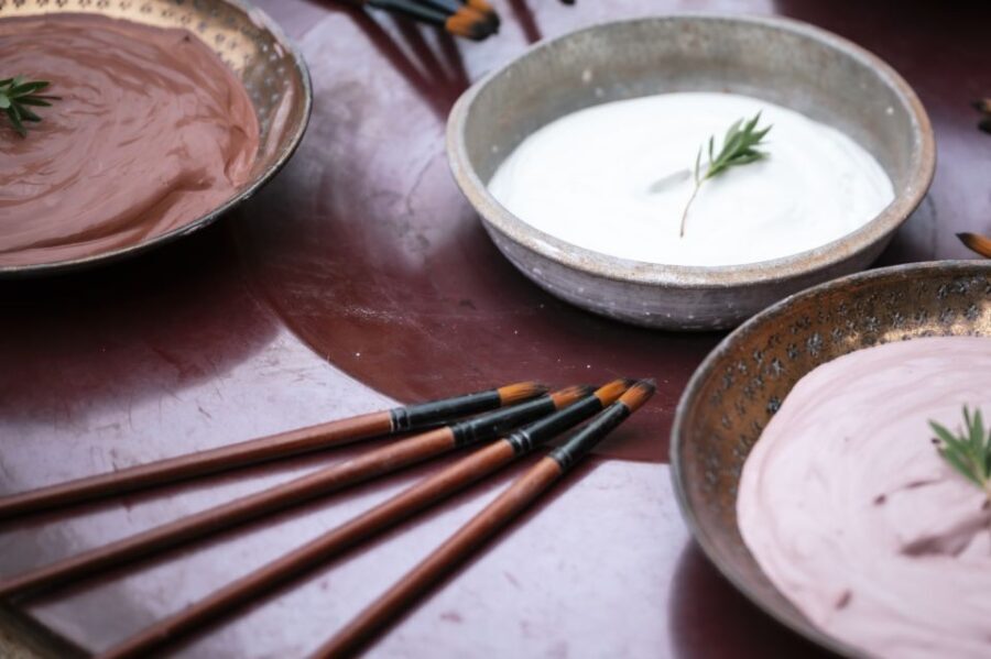 Mornington Peninsula: Hot Springs and Body Clay Ritual - Practical Details and How to Make the Most of Your Visit