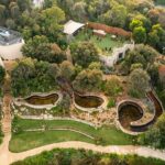 Mornington Peninsula Hot Springs Spa Day Tour from Melbourne - Who Should Consider This Tour?