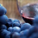 Mornington Peninsula Lunch, Wine & Pt Leo Estate Art Walk - Why This Tour Stands Out