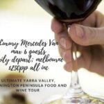 Mornington Peninsula Premium Tour with Wine Tasting at Yabby Lake - Why This Tour Offers Good Value