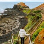 Mornington Peninsula Private Day Tour - Authentic Experiences and Authentic Guides