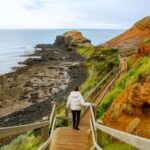 Mornington Peninsula Private Day Tour - The Value of a Private Tour
