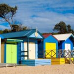 Mornington Peninsula Scenic Bus Tour with Chairlift & Lunch - Why This Tour Works Well