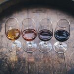 Mornington Peninsula: Self Guided Food & Wine Cycle Tour - Why Choose This Tour?