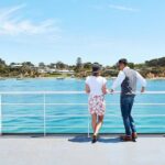 Mornington Peninsula Sightseeing and Bay Cruise - An In-Depth Look at the Tour Itinerary