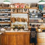 Mornington Peninsula Small Group Lunch and Wine Tasting Quealy - The Itinerary in Detail