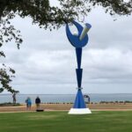 Mornington Peninsula Small Group Lunch & Art walk Pt Leo Estate - Starting the Day: Quealy Winemakers