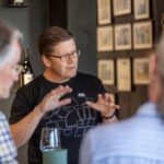 Mornington Peninsula: Ten Minutes by Tractor Wine Tasting - An Up-Close Look at the Experience