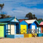 Mornington Peninsula Tour inc chairlift,beach boxes,lunch,choc tasting and more - Assessing the Value: What You Get for $151.80