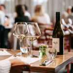Mornington Peninsula: Wine and Cheese Discovery - Who will love this experience?