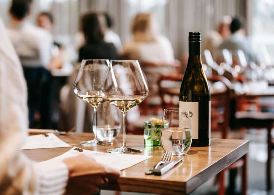 Mornington Peninsula: Wine and Cheese Discovery - Who will love this experience?