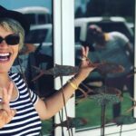 Mornington Peninsula Wine Region Tour - Authentic Insights from Travelers
