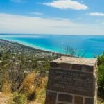 Mornington Peninsula Wine Tasting and Twilight Bathing Tour - Final Thoughts