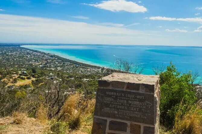 Mornington Peninsula Wine Tasting and Twilight Bathing Tour - Final Thoughts