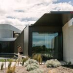 Mornington Peninsula Wine Tasting and Wellness Escape - How This Tour Balances Value and Authenticity