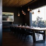 Mornington Peninsula: Wine & Wellness Escape with Spa Entry - Whats Included and What’s Not
