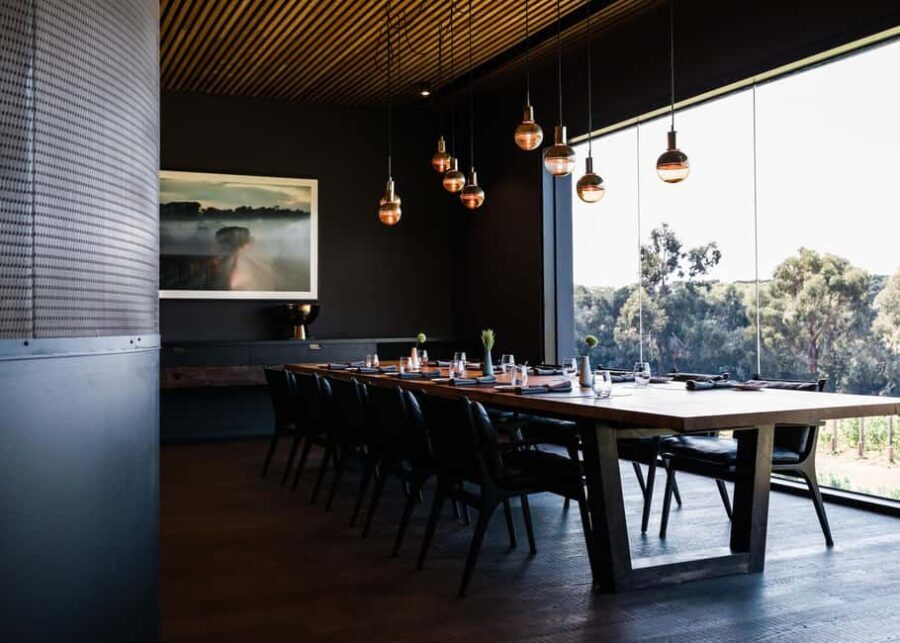 Mornington Peninsula: Wine & Wellness Escape with Spa Entry - Whats Included and What’s Not