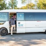 Mornington Peninsula Winery, Beer and Spirits Tour - Authentic Experiences and Authentic Reviews
