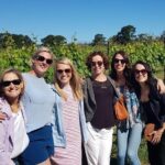 Mornington Peninsula Winery Tour - Lunch Included - A Deep Dive into the Mornington Peninsula Winery Tour
