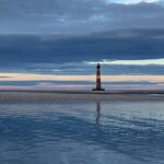 Morris Island Private Excursion - The Itinerary in Detail