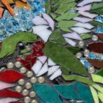 Mosaic Classes - Who Will Love This Experience?