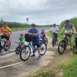 Mossman Highlights eBike Tour - Final Thoughts