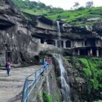 Most Popular 2-Day Guided Tour of Ajanta & Ellora Caves with Car - The Sum Up