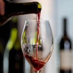 *Most Popular* Winery Tour in the Macedon Ranges - A Breakdown of the Itinerary