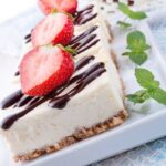 Mother's Day Lunch Cruise - Excellent Food and Drinks