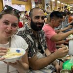 Motobike tour with local - Foody Private Tour - Who Will Love This Tour?