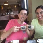 Motorbike Food Tour in Hue Province - Final Thoughts