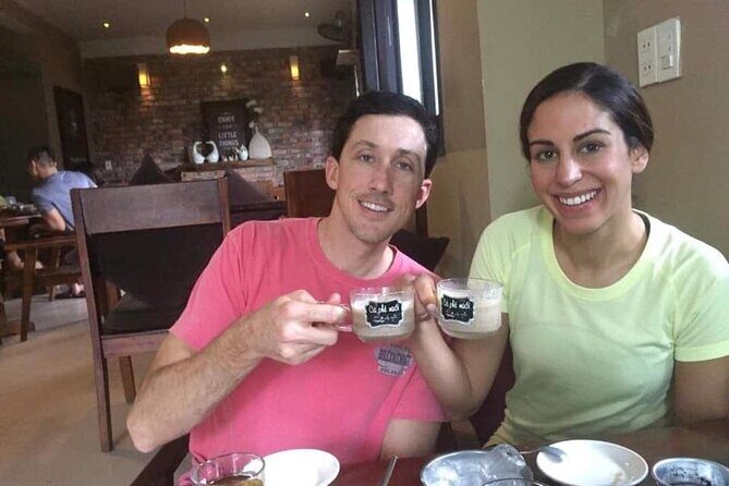 Motorbike Food Tour in Hue Province - Final Thoughts