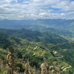 Motorbike Tour Hanoi - Ha Giang - Cao Bang - Ban Gioc 5D4N - Practical Details and What Travelers Should Know