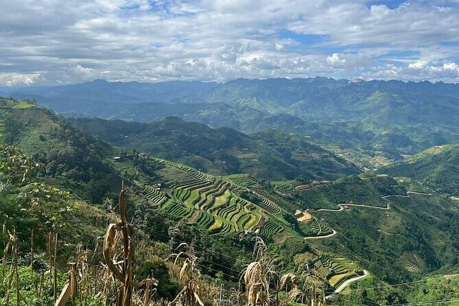 Motorbike Tour Hanoi - Ha Giang - Cao Bang - Ban Gioc 5D4N - Practical Details and What Travelers Should Know