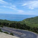 Motorcycle Private Tour with Driver Hue-Da Nang-Hoi An or V.V. - Who Is This Tour Best For?