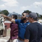 Motul, Hacienda, Xcambo, Pink Salt Mine & Progreso Day Trip - Discovering Xcambo: Maya Ruins with Less Crowds