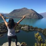 Mou Waho Island: 3-Hour Cruise and Guided Nature Walk - What’s Included and What’s Not