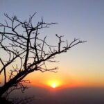 Mount Abu from Udaipur - an Overnight Tour - Why This Tour Is Worth Considering