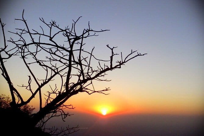 Mount Abu from Udaipur - an Overnight Tour - Why This Tour Is Worth Considering